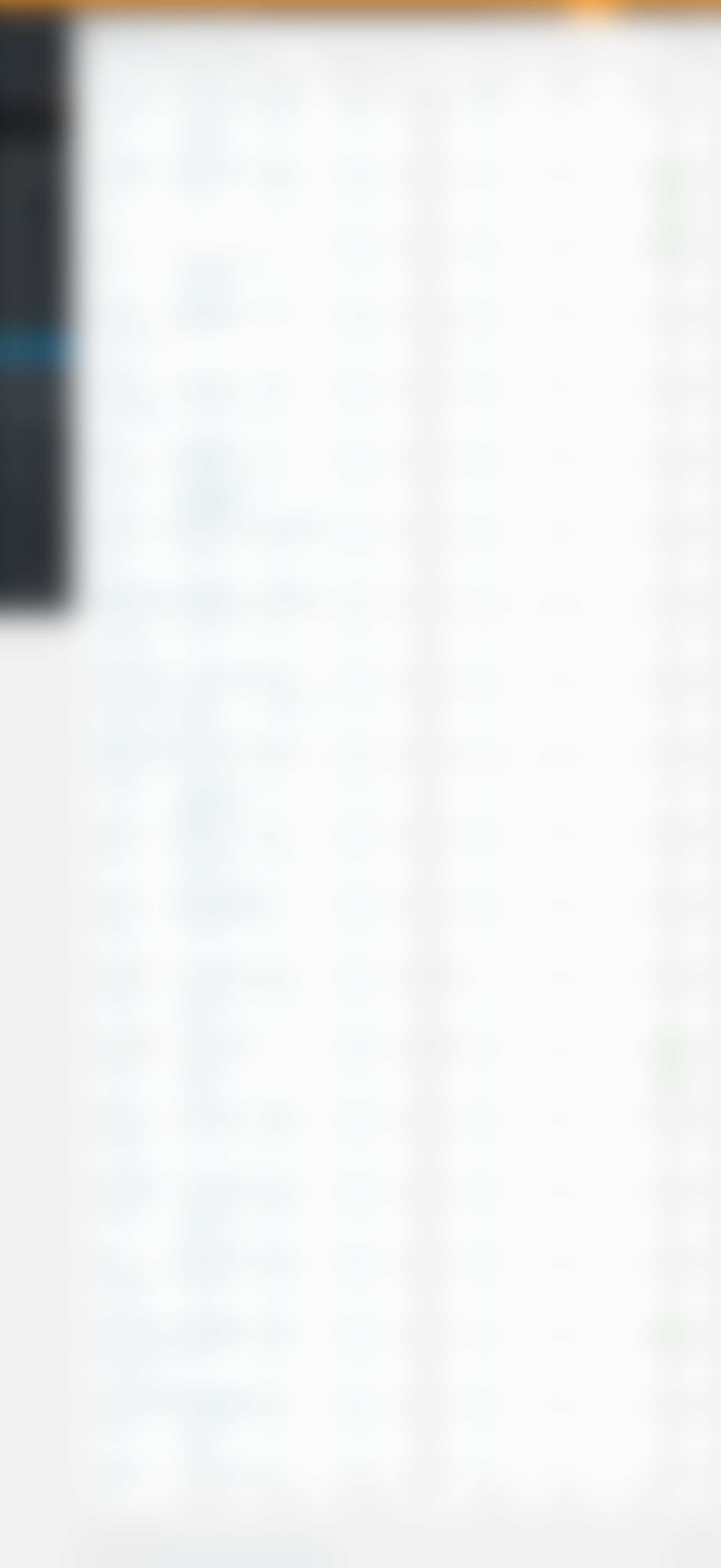 Premium Admin Panel | Directory+